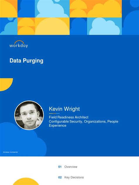 Data Purge Next Level Pdf Information Privacy Risk
