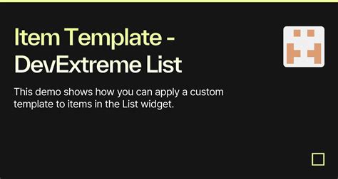 Angular Gridster2 Examples Codesandbox