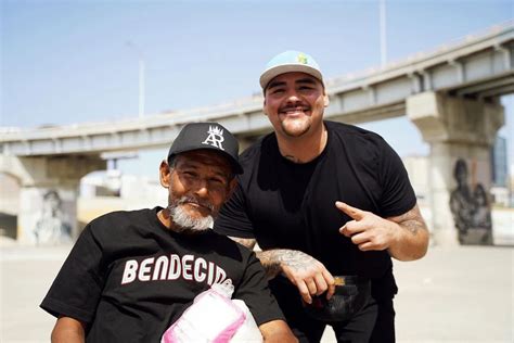 Andy Ruiz Jr Biography Height And Life Story Super Stars Bio