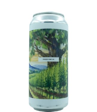 Shop Tree House Beer US Craft Beer J B Craft Drinks J B Craft Drinks