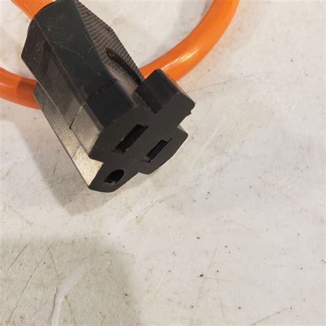 Relay Controlled Power Switch 3 Prong Power Input And Output 120v Lab Liquidators Store