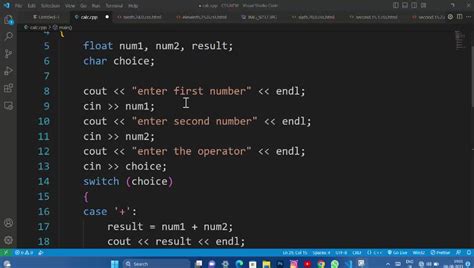 alok kumar on linkedin codesoft codesoftinternship