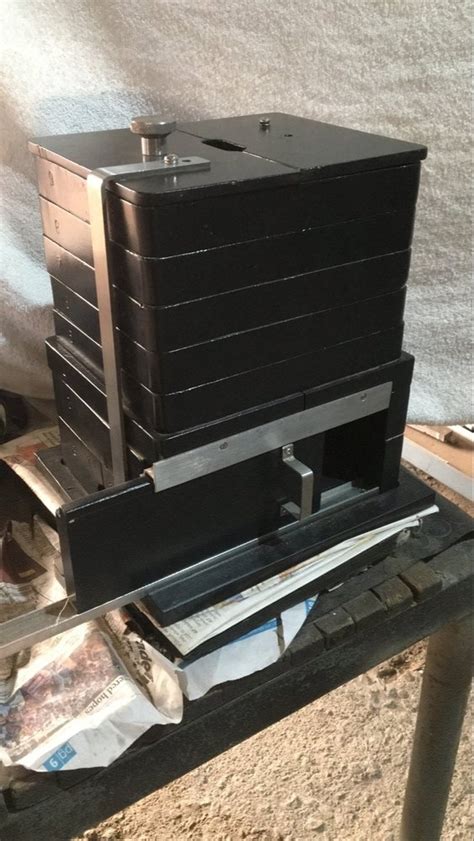 Lead Assembly Lead Wire Assembly Latest Price Manufacturers And Suppliers