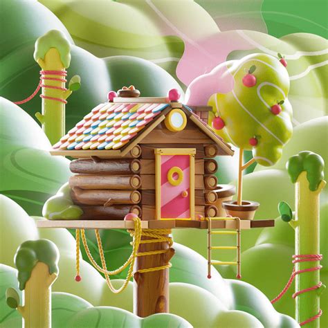 " AMSTEL Zero " Unofficial Ad . on Behance