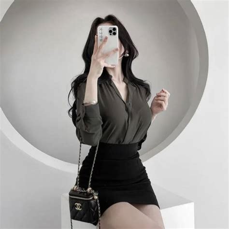 [잡담] 여친이 이렇게 입고 데이트 나오면 호불호 인스티즈 Instiz 이성 사랑방 카테고리