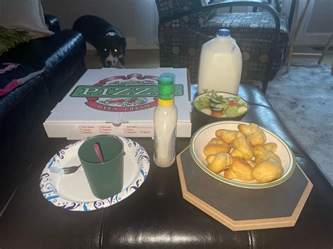 Food Flex Who Needs Arteries Dog Unrelated Rweirdflexbutok