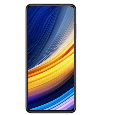 Xiaomi Poco X3 Pro Price In Pakistan 2025 Priceoye