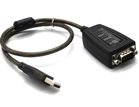 rs232 chipset db9에서 usb 드라이버 케이블 레지스터 모뎀 의 고품질 rs232