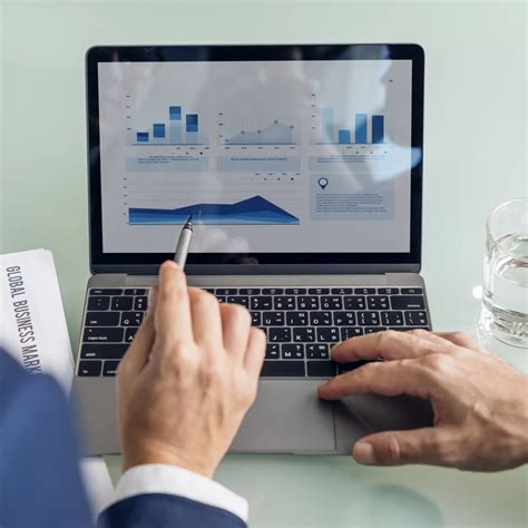 What Is Asset Based Consulting ‣ Stafiz