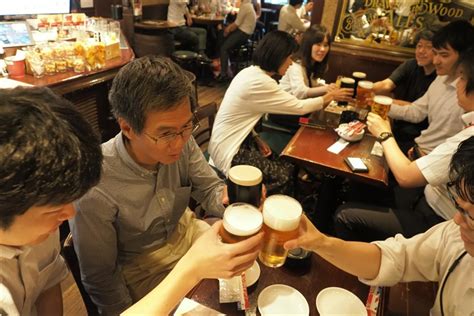 Postgresql エンタープライズ・コンソーシアム 2019年度 技術部会キックオフ