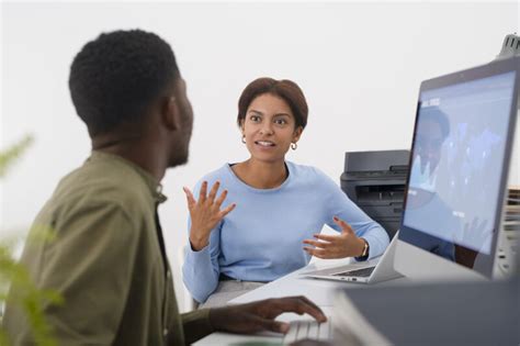 How To Integrate Sip Trunking Software Flowroute A Bcm One Company Posted On The Topic Linkedin