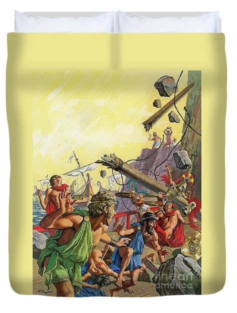 Laestrygonians