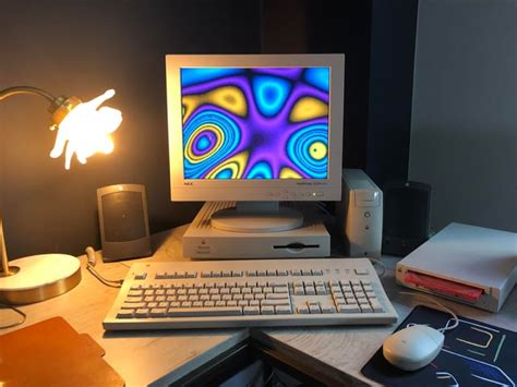 Cases For Qmtech Mister Mister Fpga Forum