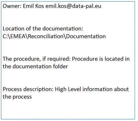 Master Alteryx Designer Standards With Our Workflo Alteryx Community