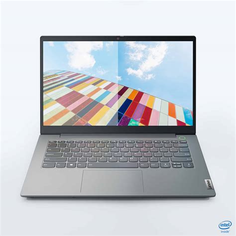 風格出眾Lenovo ThinkBook 系列新機上市 強化全新工作模式 CIO Taiwan