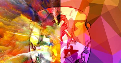 gsm premium gin has advocated support to the local arts and culture