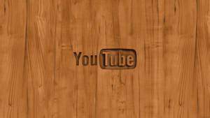 Youtube Logo Wallpapers Wallpapersok