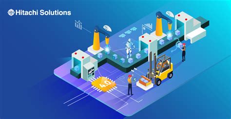 Industrial Internet Of Things Iiot Connectivity Internet Of Things