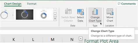 How To Create A Gauge Chart In Excel Sheetaki How To Create A Gauge Chart In Excel Sheetaki