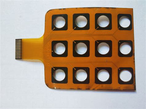 野火 stm32f429 核心板 pcb 永城fpc板型号大全 fpc单面板快速打样 csdn博客