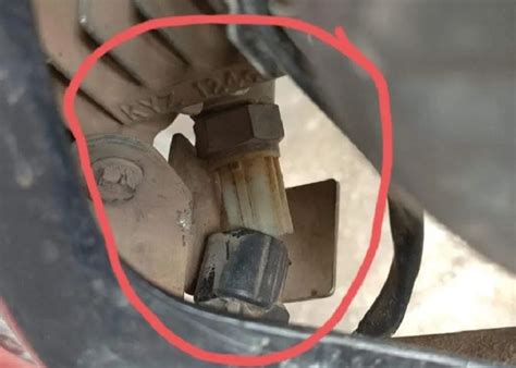 Letak Sensor Eot Honda Beat Fi Posisi Dan Fungsi Gerai Otomotif Letak Sensor Eot Honda Beat Fi Posisi Dan Fungsi Gerai Otomotif