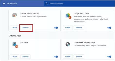 How To Fix This Video File Cannot Be Played Error Code 224003