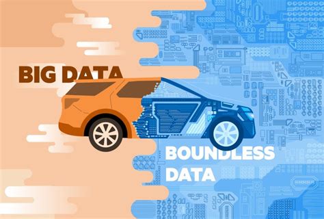 andrew dodd on linkedin each connected car generates 450 tb of data