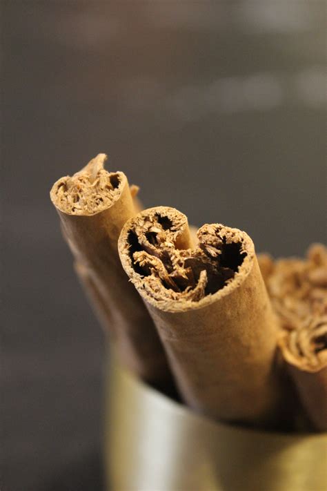 Ceylon Cinnamon Quills Hathkut Spices