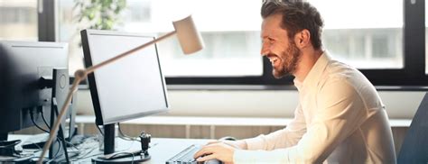 a simple html email boilerplate for your email marketing