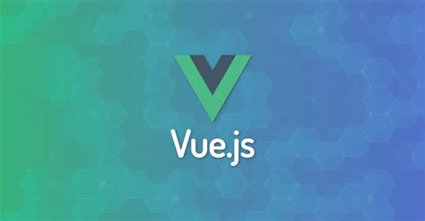 guide complet sur vue 3