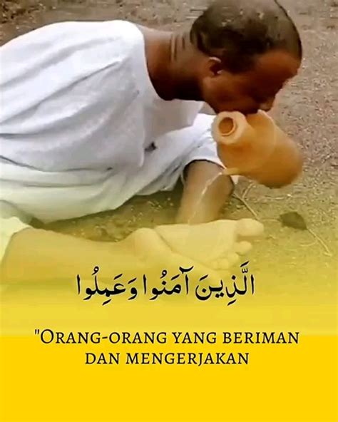 Wisnu Prasetyo On Linkedin Selfreminder Renungandiri