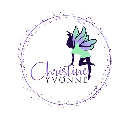 Resources Christine Yvonne