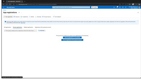 Aks Cluster Setup With Azure Entra Login And Rbac Using Oauth2proxy Headlamp