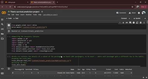 Allan Otieno On Linkedin Codsoft Internship Machinelearning