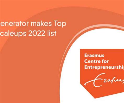 Easygenerator ELearning Learning