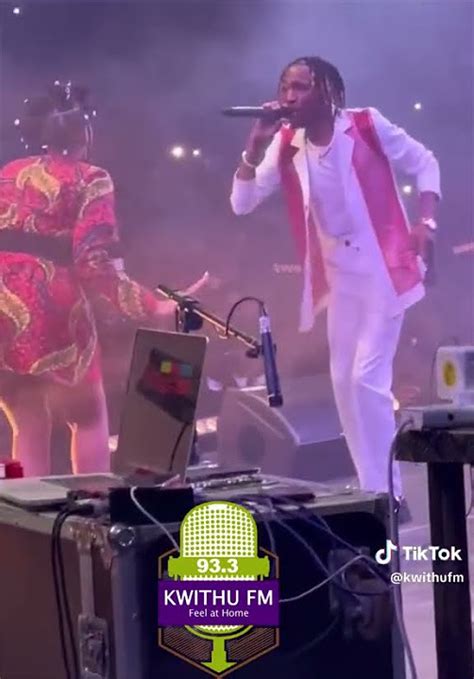 Yo Maps Heroes Stadium Fatima Youtube