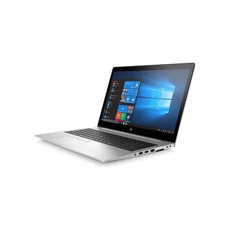 Refurbished Hp Probook G