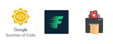 Mastering Code Refactoring Strategies For Improving Code Quality By