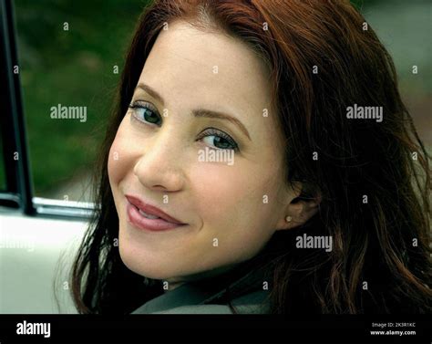 Richard Easons Instagram Twitter And Facebook On Idcrawl