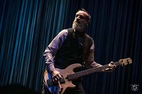 Tool Toute Lactu Du Groupe De Metal Progressif Tool Toute Lactu Du Groupe De Metal Progressif