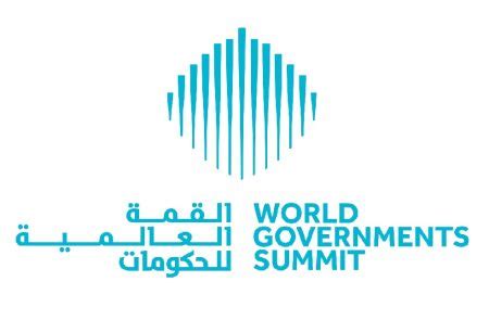 World Governments Summit Reveals 2024 Agenda Emirati Times