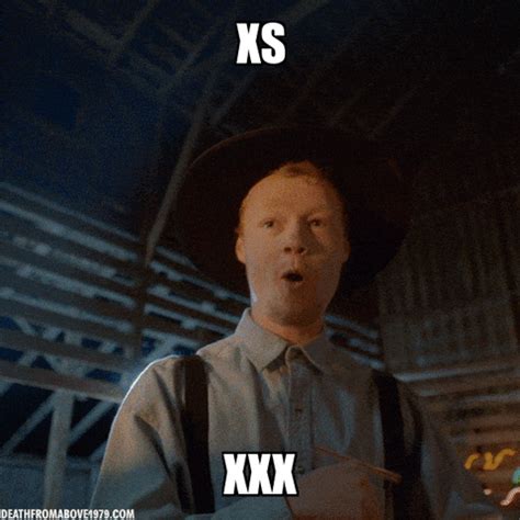 Xxx Meme S Find And Share On Giphy