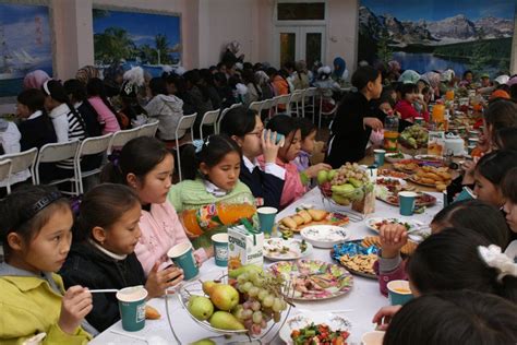 Proposed Core Principles For Zakat Management Netversity International By Ibf Net