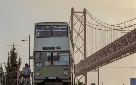 Integration Api Or Esb