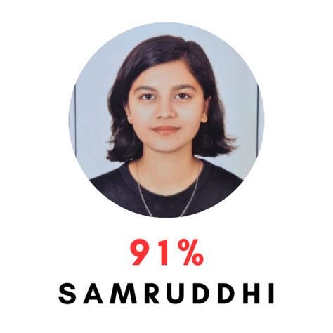 Msbte Toppers From Ur Engineering Friend Classes Ur Engineering Friend