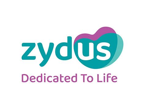 Zydus Lifesciences Receives Usfda Nod For Scopolamine Transdermal System