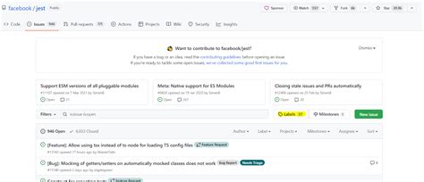 An All Rounded Guide On How Testers Can Contribute To Open Source
