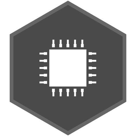 Electronic Trigger System Evolution International S R L