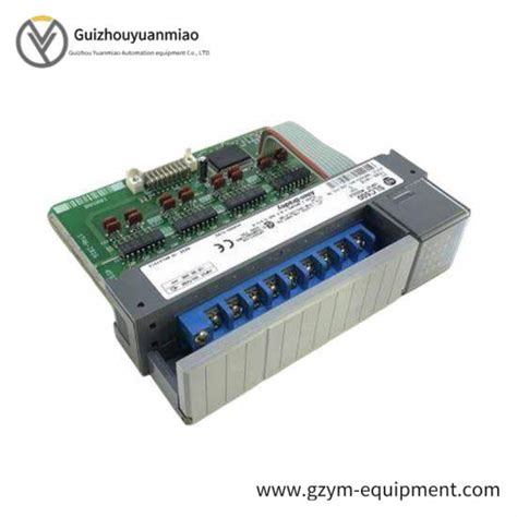 Allen Bradley 1746 Ib16 Dc Digital Input Module Programmable Logic