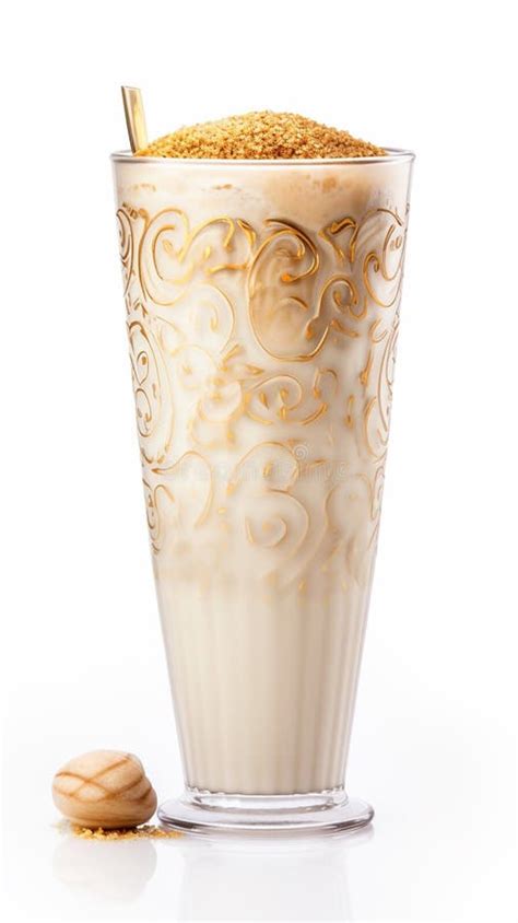 Coffee Lassi Stock Illustrations 39 Coffee Lassi Stock Illustrations